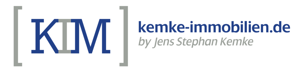 Kontakt – Kemke-ist-mehr.de