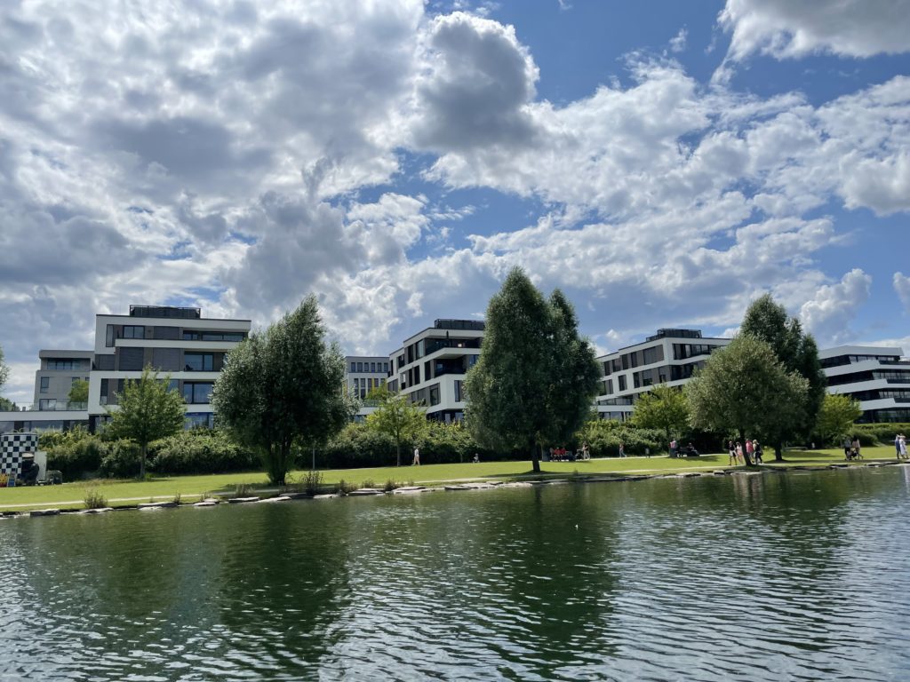 Kemke-ist-mehr.de – Immobilien | Handwerk | Hausverwaltung | KIM&Jules